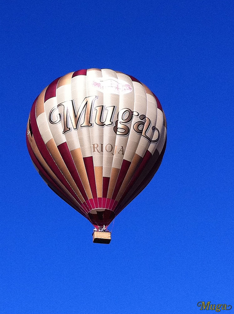 图片库 - Muga · Chinese site