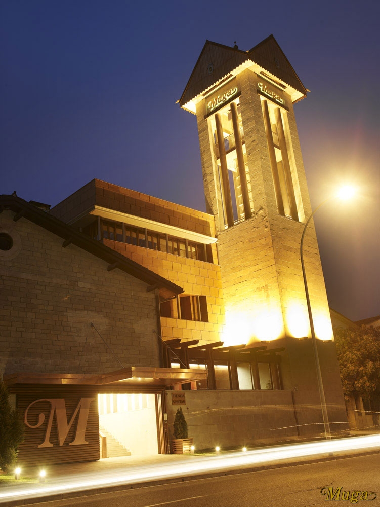 图片库 - Muga · Chinese site