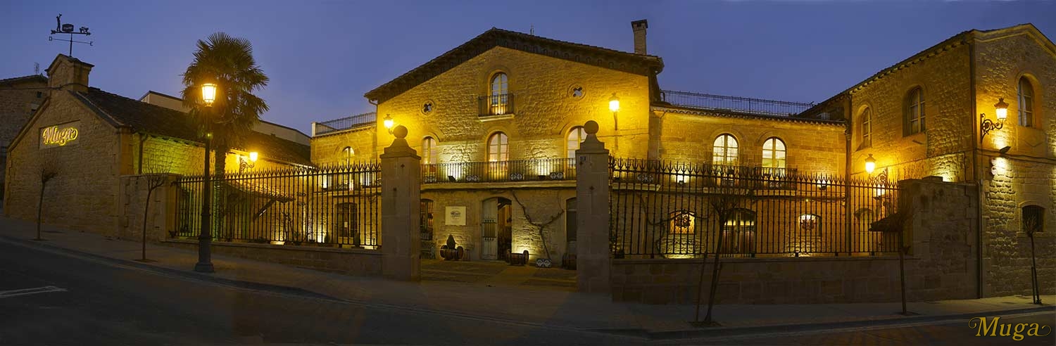 图片库 - Muga · Chinese site