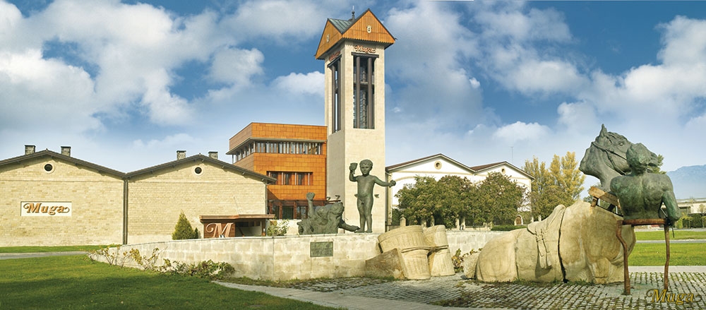 图片库 - Muga · Chinese site