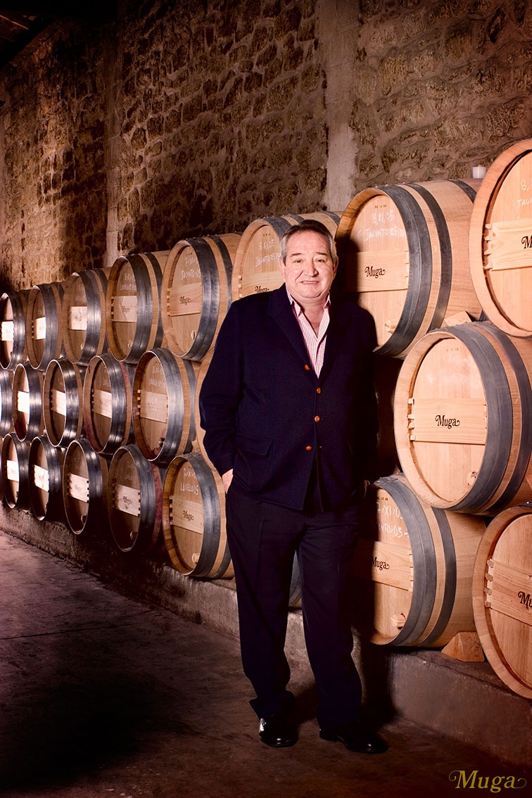 图片库 - Muga · Chinese site