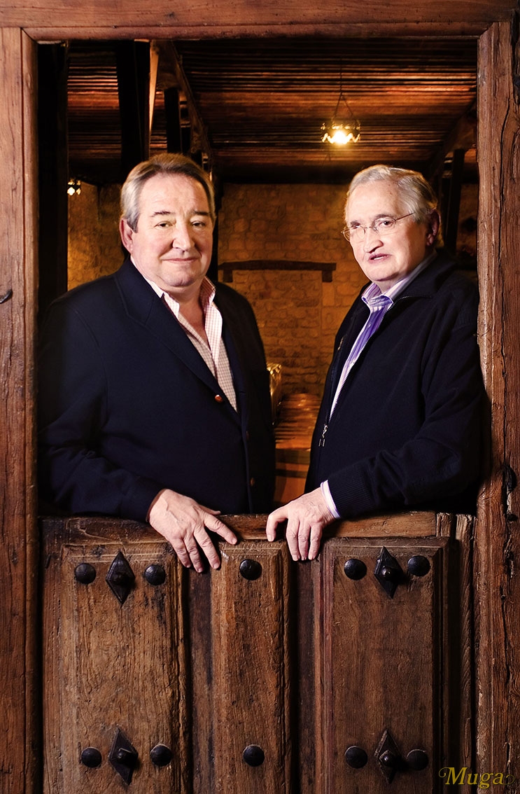 图片库 - Muga · Chinese site