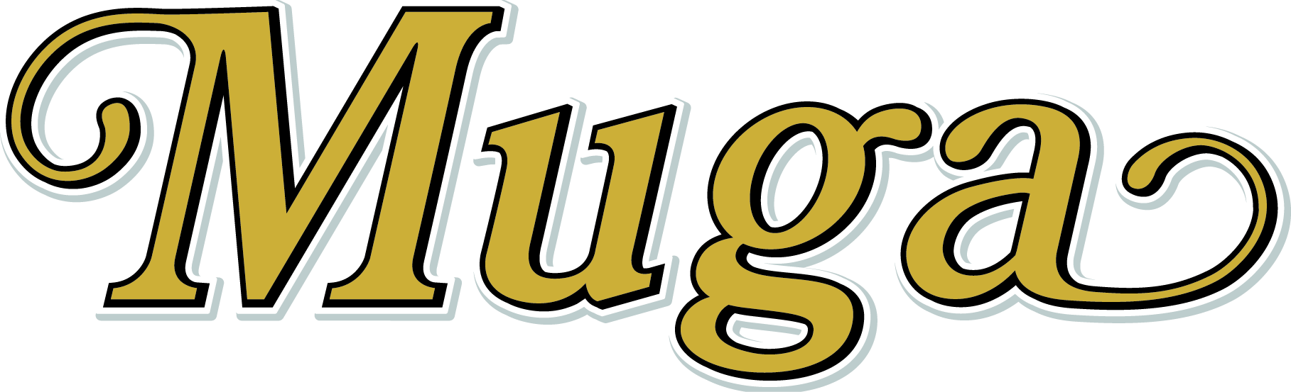 The Process - Muga Winery