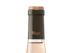 Muga White 2020 - Muga Winery