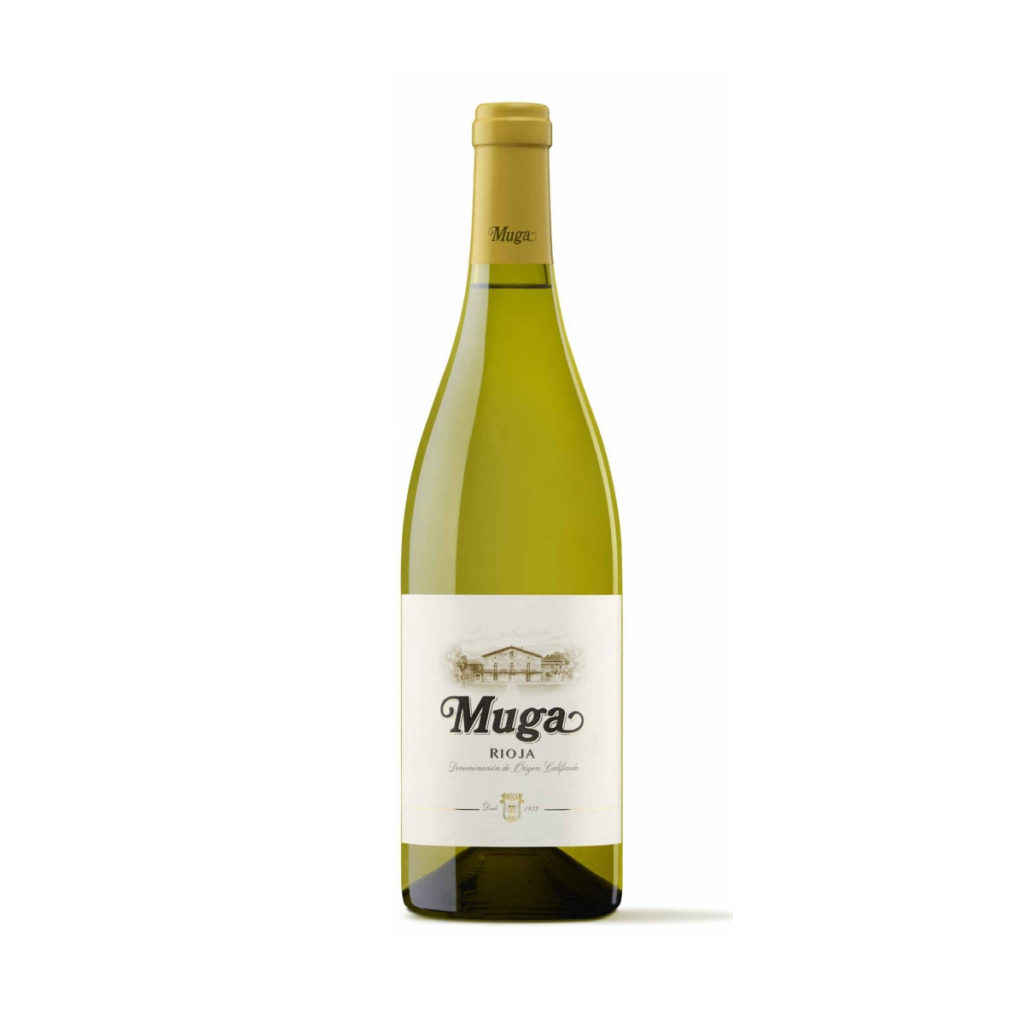 Comprar Torre Muga 2020 - Tienda Bodegas Muga