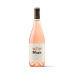 Muga Rosado 2024 - Tienda de vino de Bodegas Muga