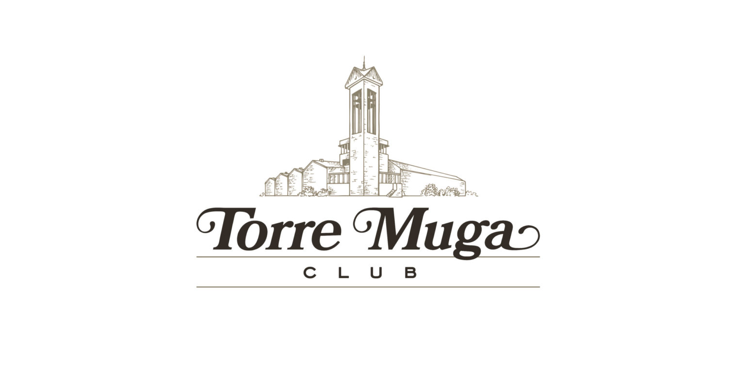 Funcionamiento Torre Muga Club - Muga