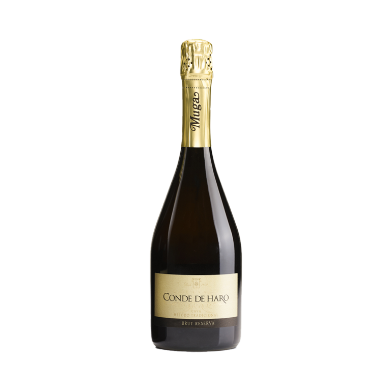 Tienda Online Bodegas Muga | Comprar Vino Rioja