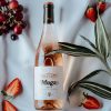 Muga Rosado 2024 - Bodegas Muga